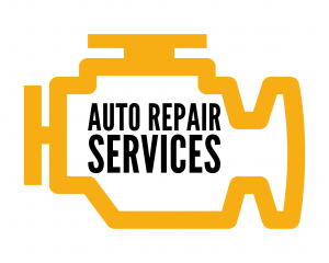 Our Services - Automotive ER